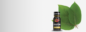 Kratomyx - Buy Kratom Extract Online
